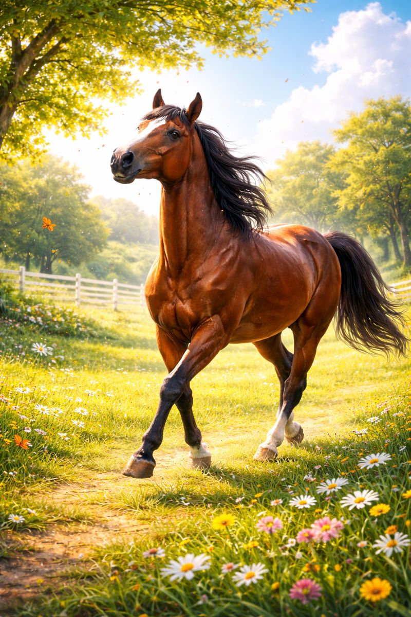 「腸ケアは、なぜ[毎日]が大切なのか？」 | 株式会社テイクオー（TAKE-O co.,Ltd