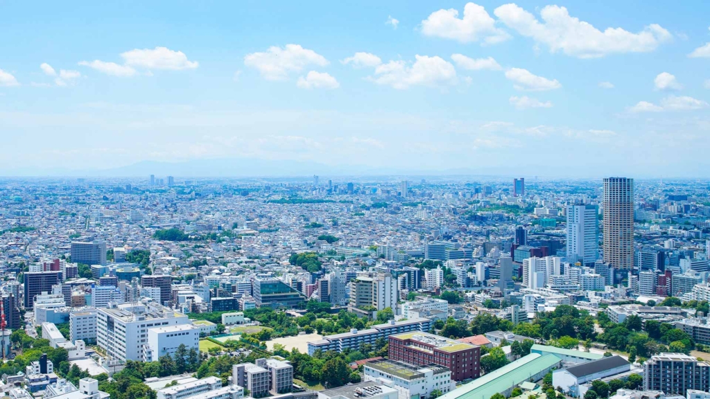 会社情報 | 株式会社テイクオー（TAKE-O co.,Ltd